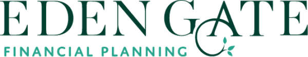 Lifestyle Financial Planning | Eden Gate Financial Planning
